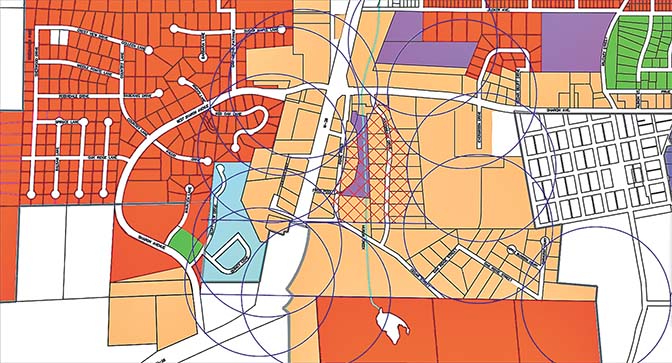 Houghton looks to remove marijuana limits | News, Sports, Jobs - The ...